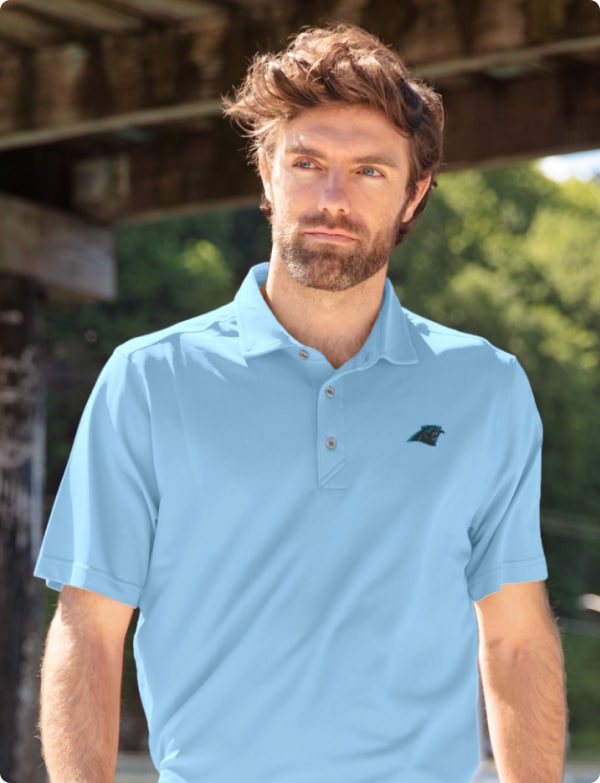 Carolina Panthers Official Shop | Panthers Jerseys, Apparel and Gear at ...