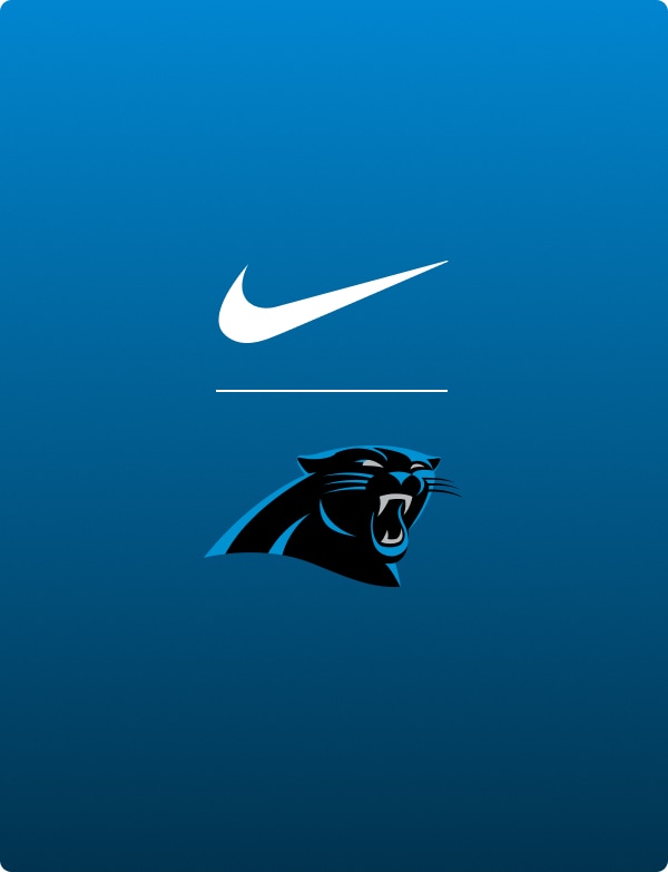 Carolina Panthers Official Shop | Panthers Jerseys, Apparel and Gear at ...